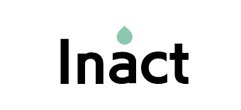 Contact - Inact