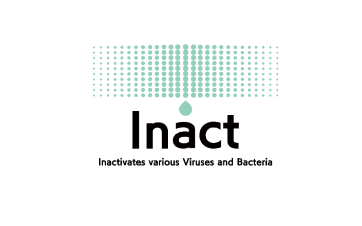 「Inact(イナクト)が日本食糧新聞に掲載されました。 - Inact